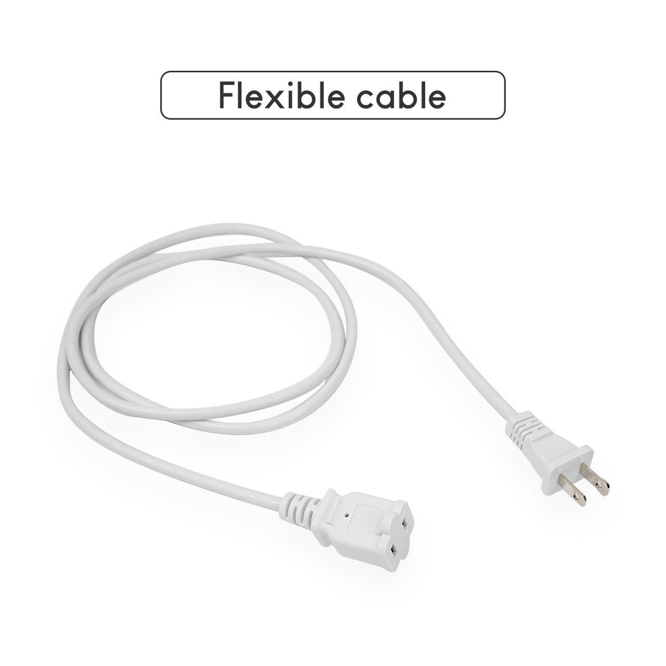 Products – Tideway Shop