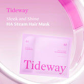 All Products – Tideway Official