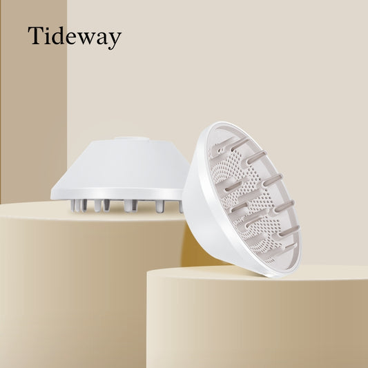 Products – Tideway Shop