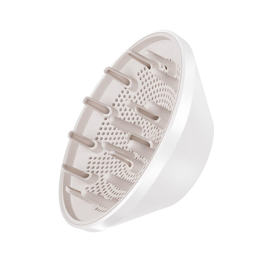 Products – Tideway Shop