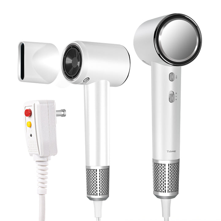 Products – Tideway Official