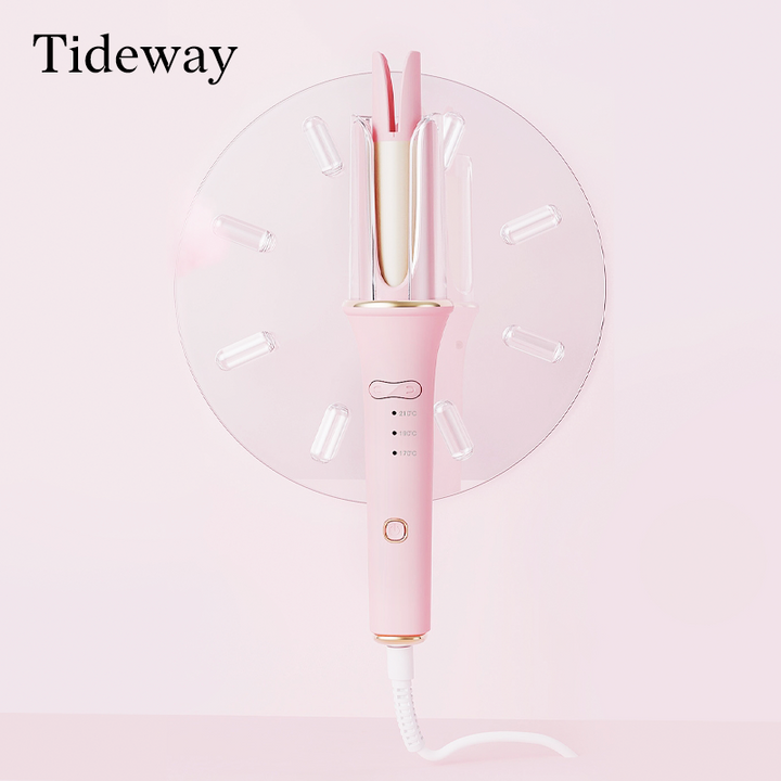 Products – Tideway Shop