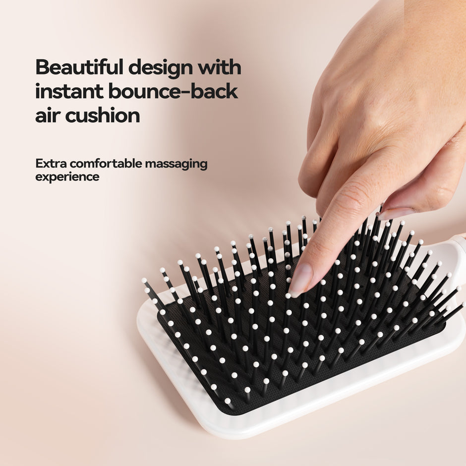 Products – Tideway Official