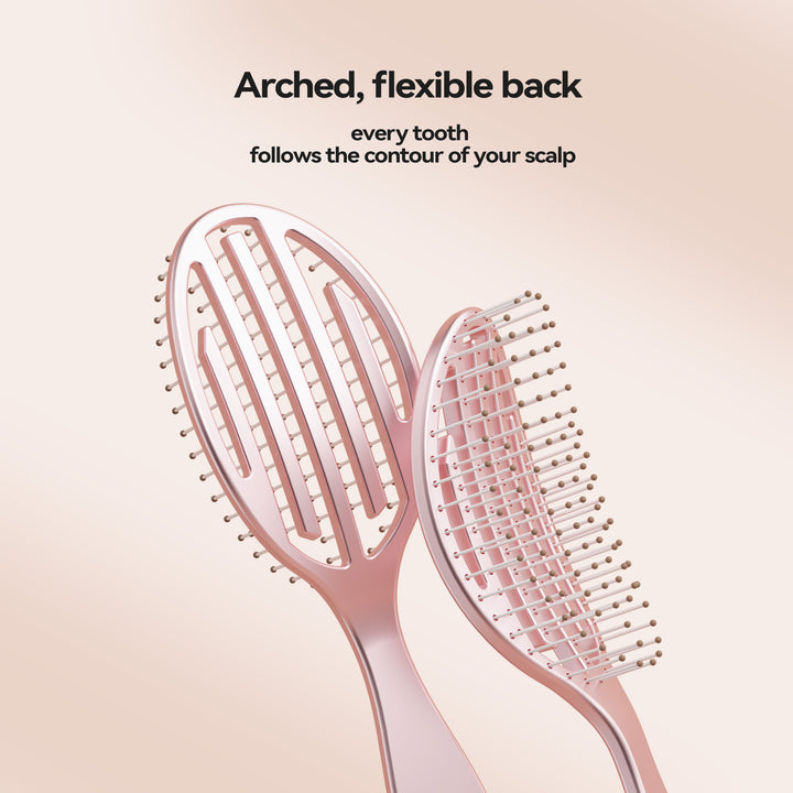 Products – Tideway Official