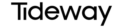 Tideway Official