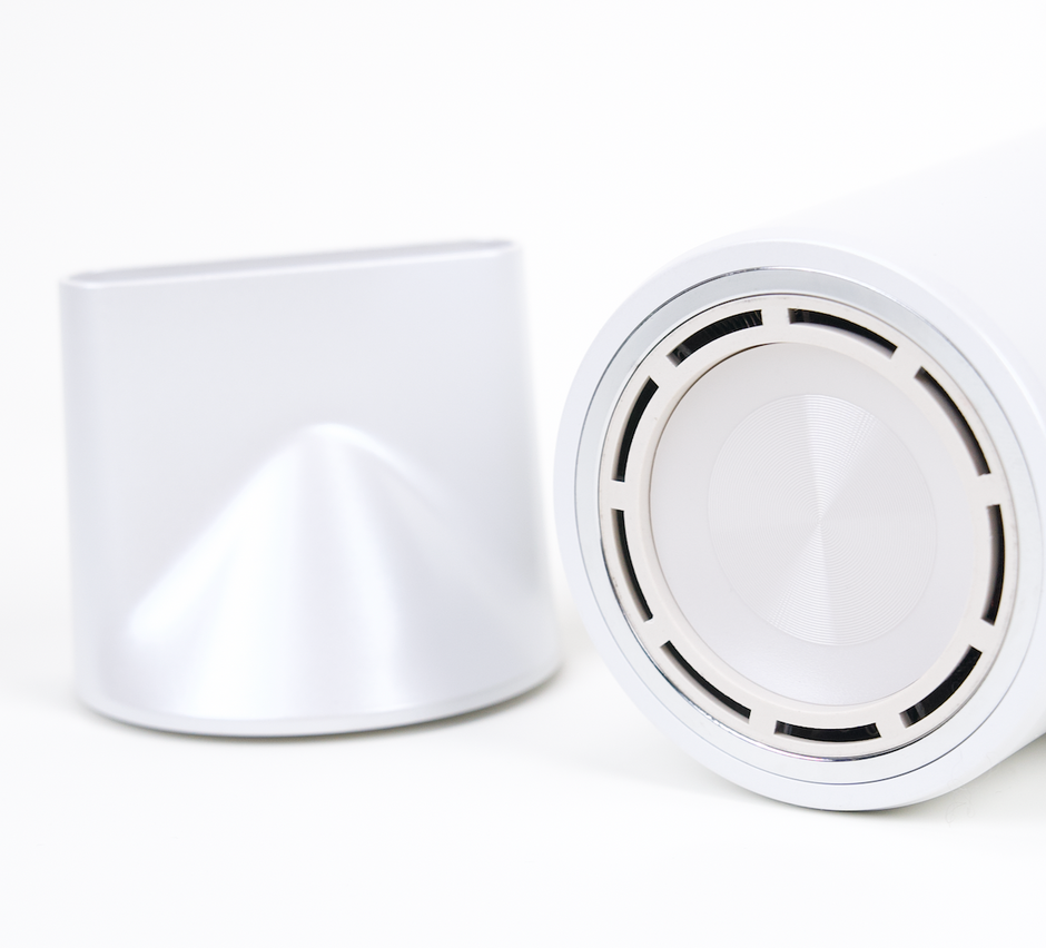 Products – Tideway Official