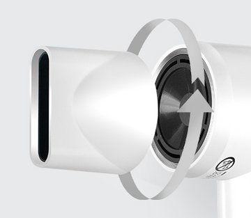 Products – Tideway Official