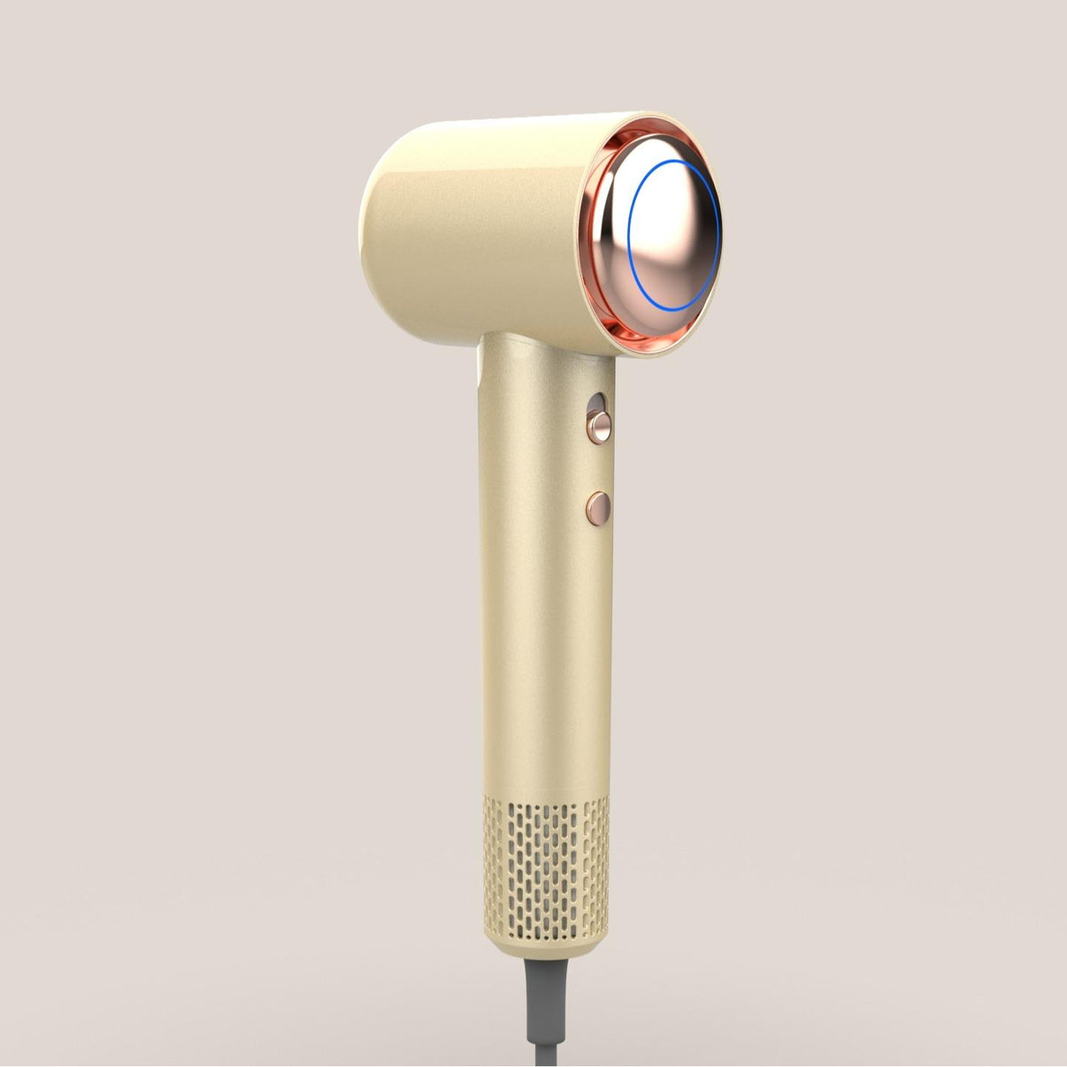 Tideway AURA Edition H11 High-Speed Hair Dryer Pink|Gold|Red|White – Tideway Shop