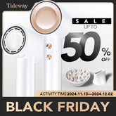 Products – Tideway Shop